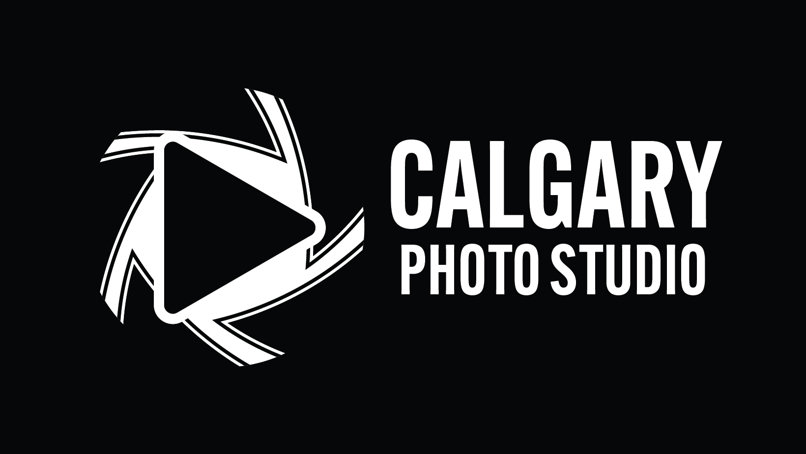 Calgary Photo Studio - Photography and Video Production