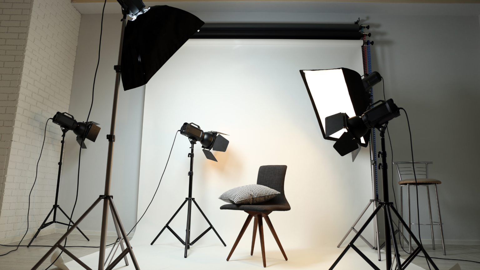 Best Background Colors for Product Photography - Calgary Photo Studio