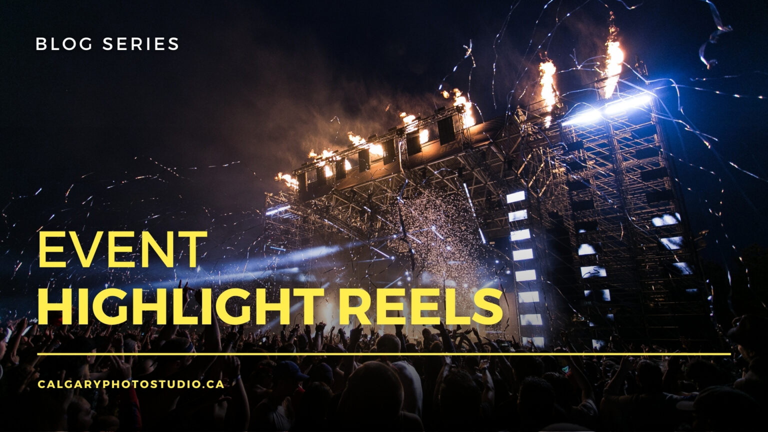 Best Background Colors for Product Photography - Calgary Photo Studio